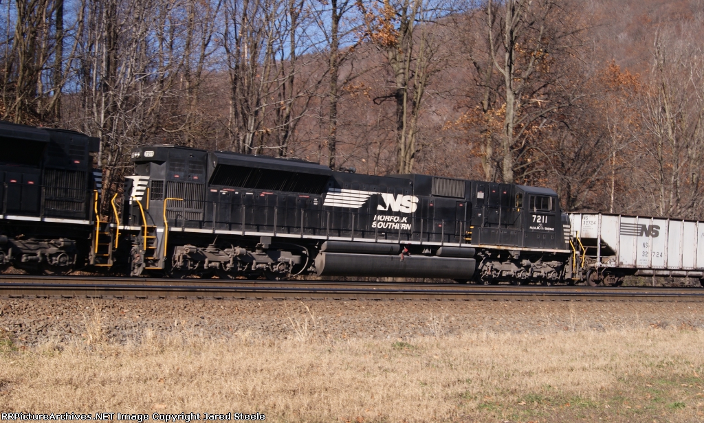 NS 7211